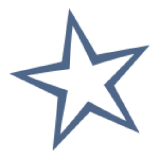 Custom Printed Signs - Texas Sign and Graphics